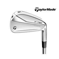 p790아이언 추천 2024년 BEST상품 가격 비교