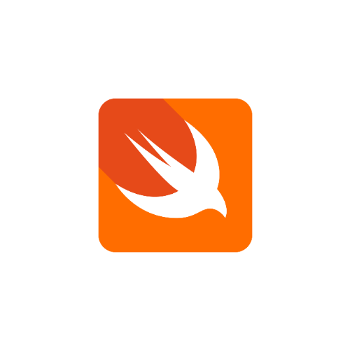 Framework 프로젝트의 ObjC 클래스에서 Swift Public 클래스 사용하기