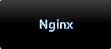 [WEB] Nginx 에서 tcp stream 설정 방법