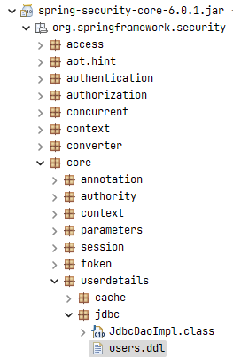 Spring Security, Spring Security OAuth2 Client를 MSA로 구성해 보기