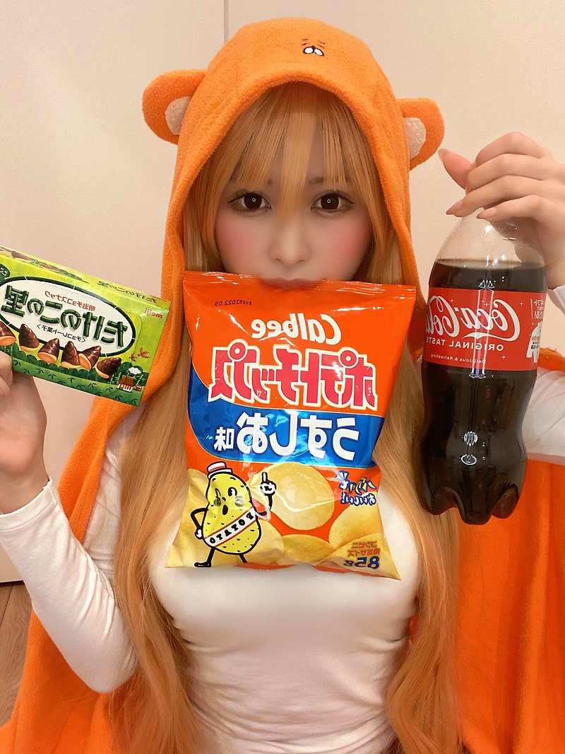 [96년생] 아리오카 미우(Miu Arioka, 有岡みう), 시이바 미쿠루 (Mikuru Shiiba, 椎葉みくる)