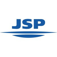 JSP(Oracle_table)_2024-08-27