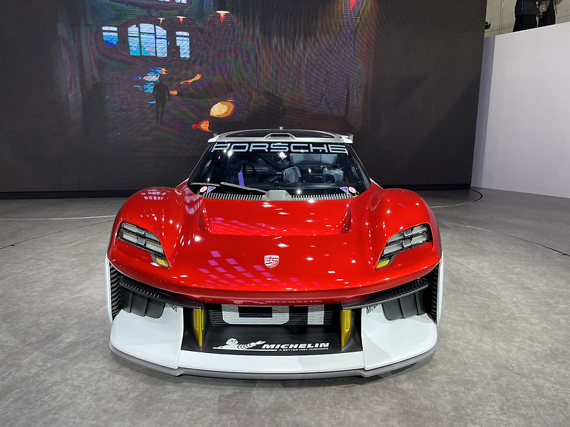 현명하게 20대를 사는 법