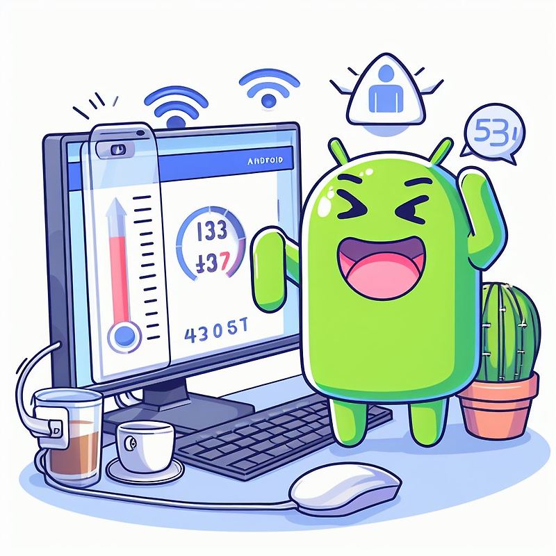 [리눅스 명령어] pushd 취소, popd