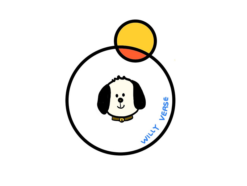 JSON.parse(), JSON.stringify()