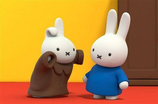 [python] 백준 10546번 - 배부른 마라토너 # 유지니의 일기3