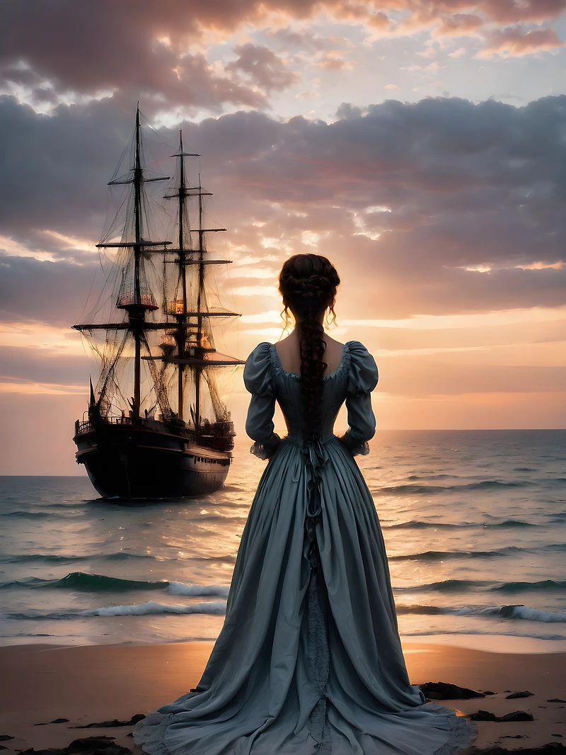 존재의 이유(reason for being) song by jong hwan kim