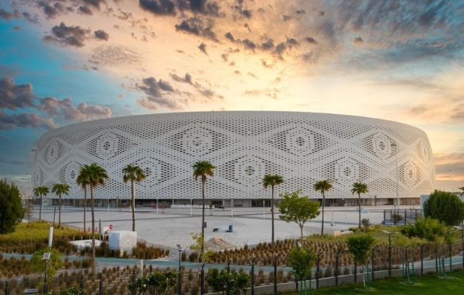 컬러 팔레트 생성기