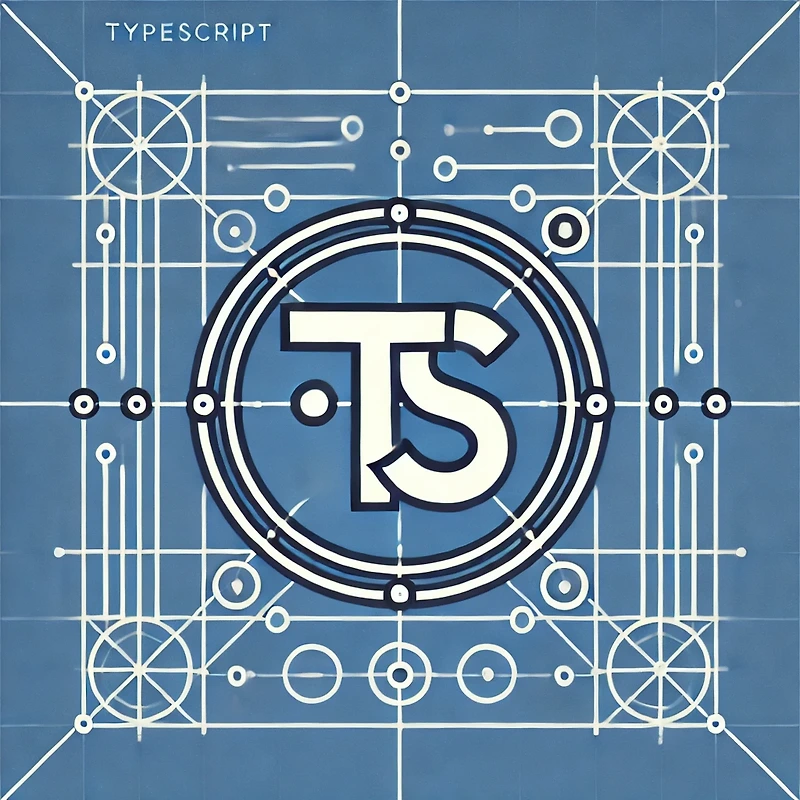 [if Lang = TS] extends와 implements의 차이