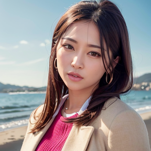 나쁜사랑패션 - MINWHEE ART & JEWELRY - '김민휘' 대표이사 소개