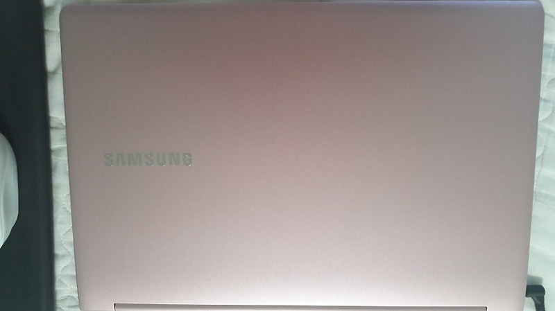 삼성 NT900X5L K24P 후기 및 그램15인치와 비교