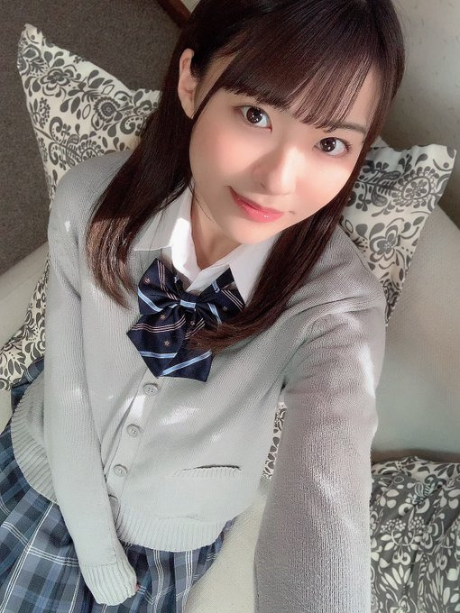 토조 나츠 Natsu Tojo 東條なつ
