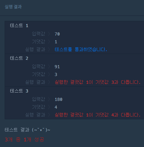 [iOS Swift] Lv.0 각도기 — 머성이의 개인 스터디