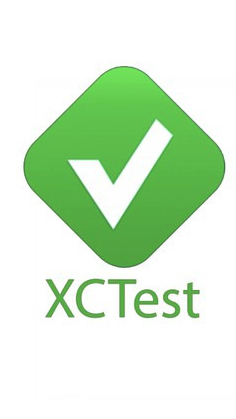 🍎 XCTest로 Swift에서 Unit Test 하기