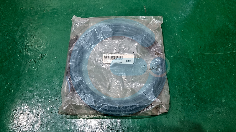 [B&R 공식 대리점] B&R, BnR, 비앤알, 비앤드알, X20CA0X48.0050, X2X Link attachment ...