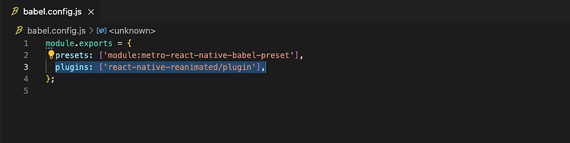 [React Native] Draggable FlatList