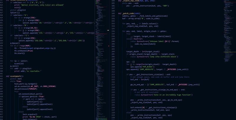 Chapter 5 -2 : Python_Functions_2 (기본값, 키워드값, 가변인자, 지역변수와 전역변수)