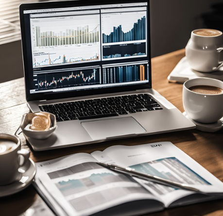 ETF, ISA, S&P500 1분만에 이해하기(+세액공제 꿀팁)