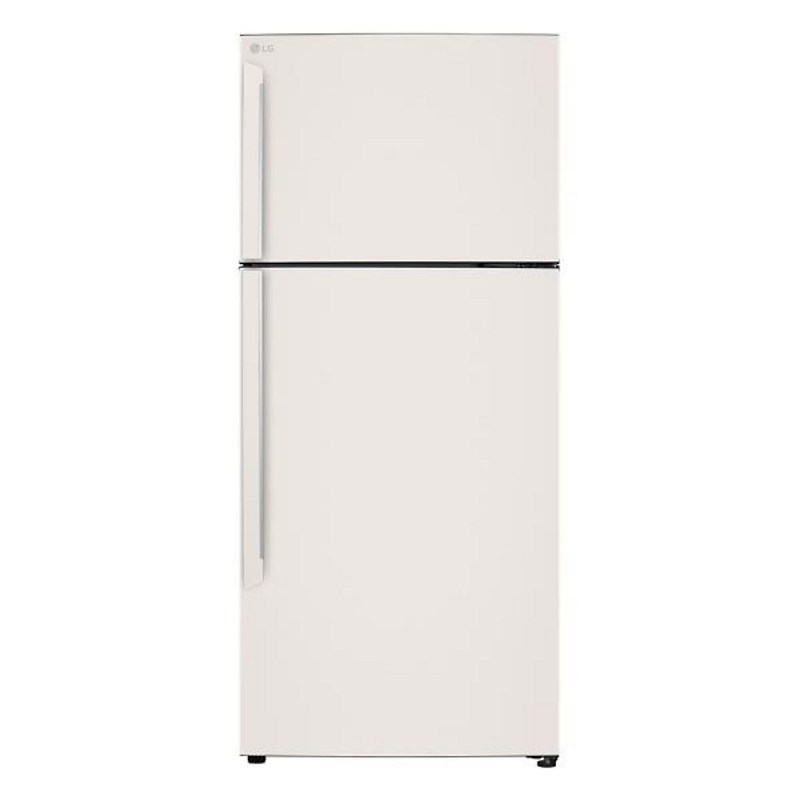 LG전자 오브제컬렉션 2도어 507L 메탈 네이처베이지 (D502MEE33) 사용 후기