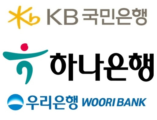 KB·하나·우리금융, 다우존스 지속가능경영지수 편입...미래에셋증권, S&P DJSI월드지수 13년 연속 편입