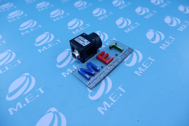 MV-BE20A [CAMERA] MV BE20A ㈜엠이티 산업 자동화 장비 수리 판매 전문