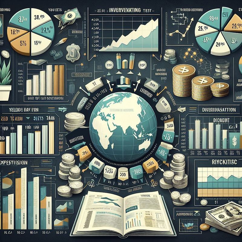 BKLN ETF 복리 효과 안정적 수익