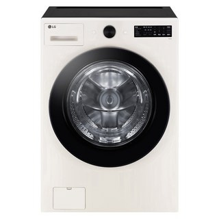 너무사고싶은 엘지트롬 FG21EN FX25GNR 좋은 성능을 원하신다면