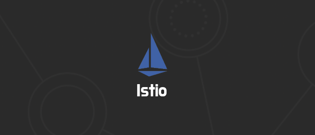 [Istio] ksniff 를 이용해서 패킷을 염탐하자