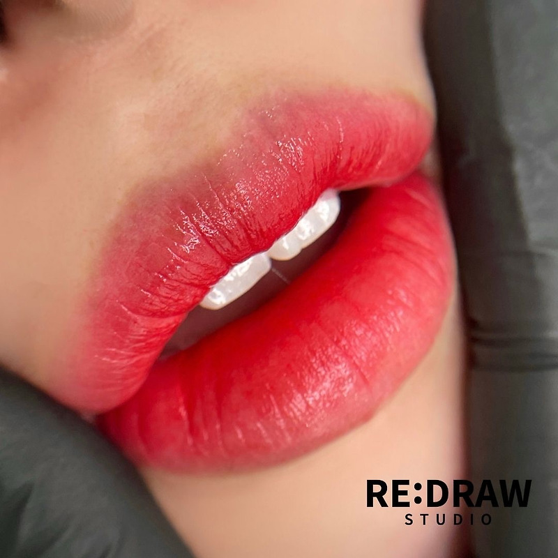 역삼 입술 , 꼭 해야하는 이유 와 역삼 입술 후기 좋은곳 추천