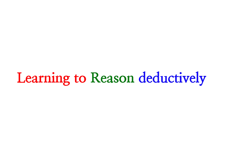 [논문 이해] Learning to Reason Deductively: Math Word Problem Solving as Complex Relation Extraction