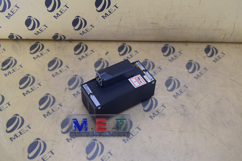 [MODULE] Bachmann FS222/N /구매 수리 단종품지원 / (주)엠이티