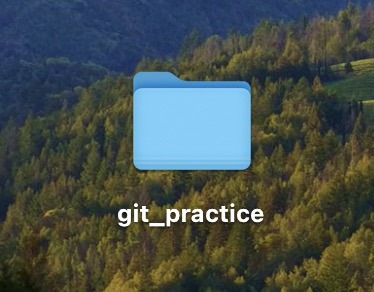 [Github & Mac] Authentication Token과 Git 연동하기