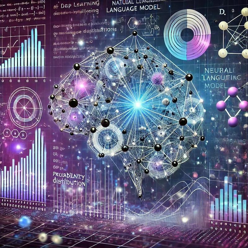 A Neural Probabilistic Language Model