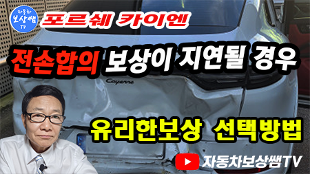 [https://tistory3.daumcdn.net/tistory/3104354/skin/images/980234.png]