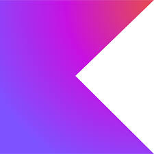 [Kotlin][Collection] sorted / sortedDescending
