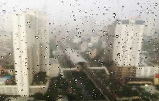 피코토닝과 스킨부스터 병행 효과