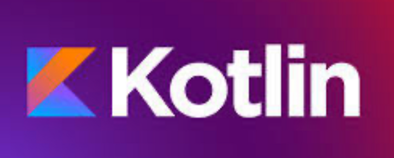 [Kotlin] 10.3 람다에서 반환: 고차 함수에서 흐름 제어