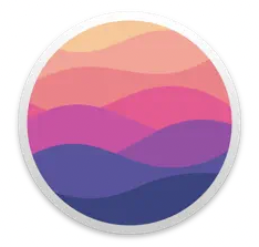 [IOS] Realm Browser 설치 및 사용. Obj-C, Swift (오류 시 대안)