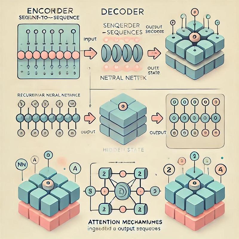Sequence to Sequence Learning with Neural Networks