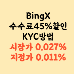 ?scode=mtistory2&fname=https:%2F%2Fblog.kakaocdn.net%2Fdn%2FcyW5jD%2FbtsajdQNfCB ...