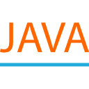 [JAVA] public, private, static, final 정리