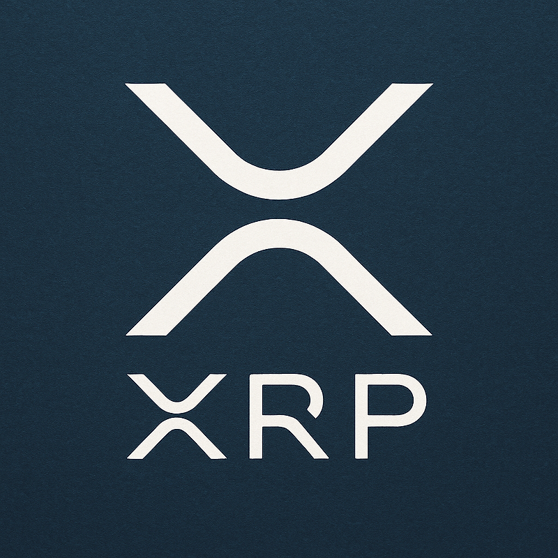 리플 XRP, SWIFT를 대체할까? CME 선물 출시로 주목받는 이유