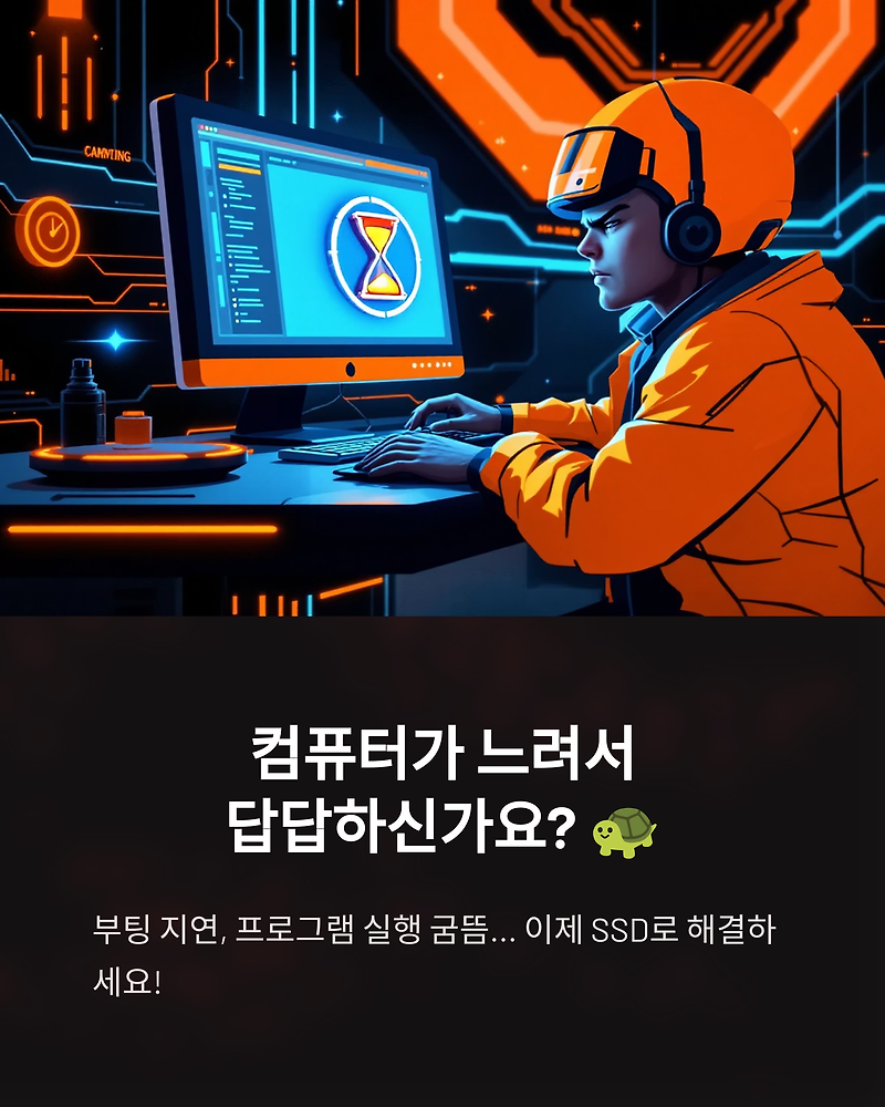 adata su800, 가성비 SSD의 진짜 얼굴?