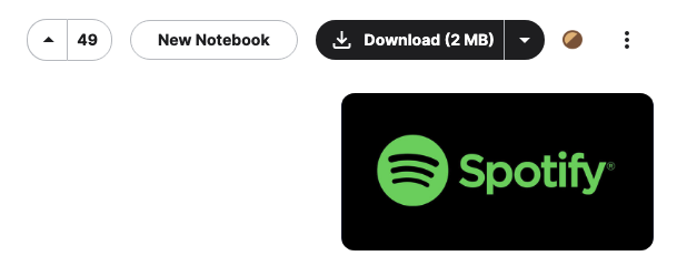 실전 프로젝트 - 데이터 수집