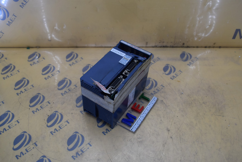 SHARP JW-32CUS1 PLC 산업용 자동화 장비 수리 (주)엠이티