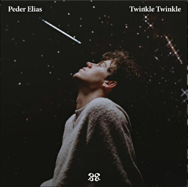 ?scode=mtistory2&fname=https:%2F%2Fblog.kakaocdn.net%2Fdn%2Fcyh7Np ...