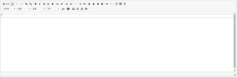 ?scode=mtistory2&fname=https:%2F%2Fblog.kakaocdn.net%2Fdn%2Fcyj6yY%2FbtqLW7Al8UD ...