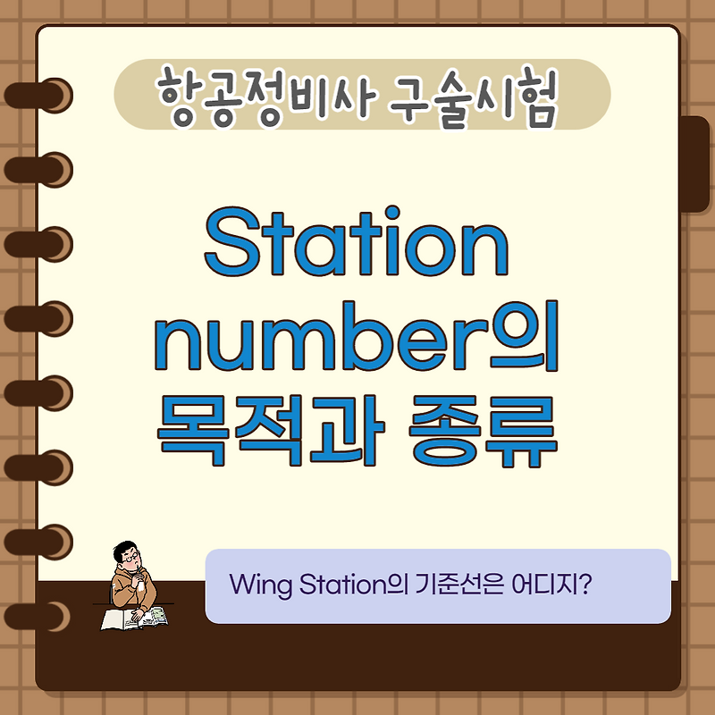 Station Number