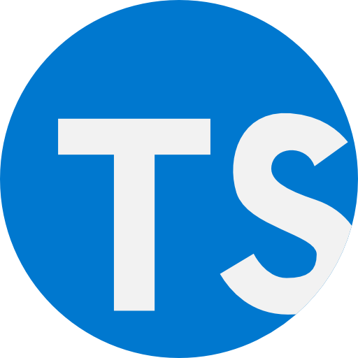 [ Typescript ] Target Flag / --target ES5 --noEmitOnError / error TS1056: Accessors are only ...