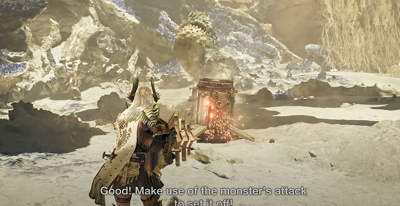 몬스터 헌터 와일즈 최적화 가이드 쾌적한 게임 플레이를 위한 필수 설정